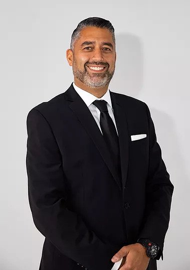 Kevin Uniglicht | Attorney at Law | New Jersey Lawyers