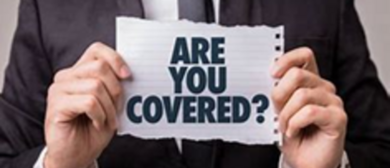 What If The Other Driver Doesn’t Have Insurance? | UBFK Law