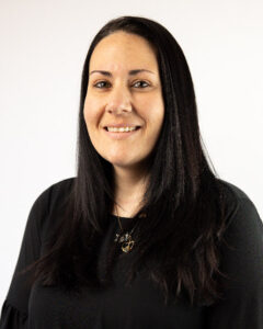 Staff - Uniglicht, Bloom, Frackt & Kleinman