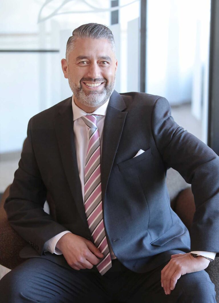 Kevin Uniglicht | Attorney at Law | New Jersey Lawyers